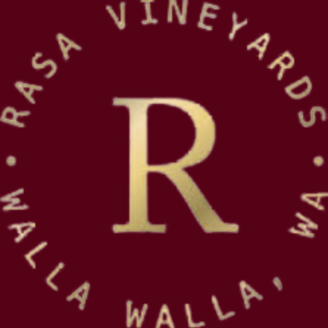 The Rasa Collection – OWS WINE