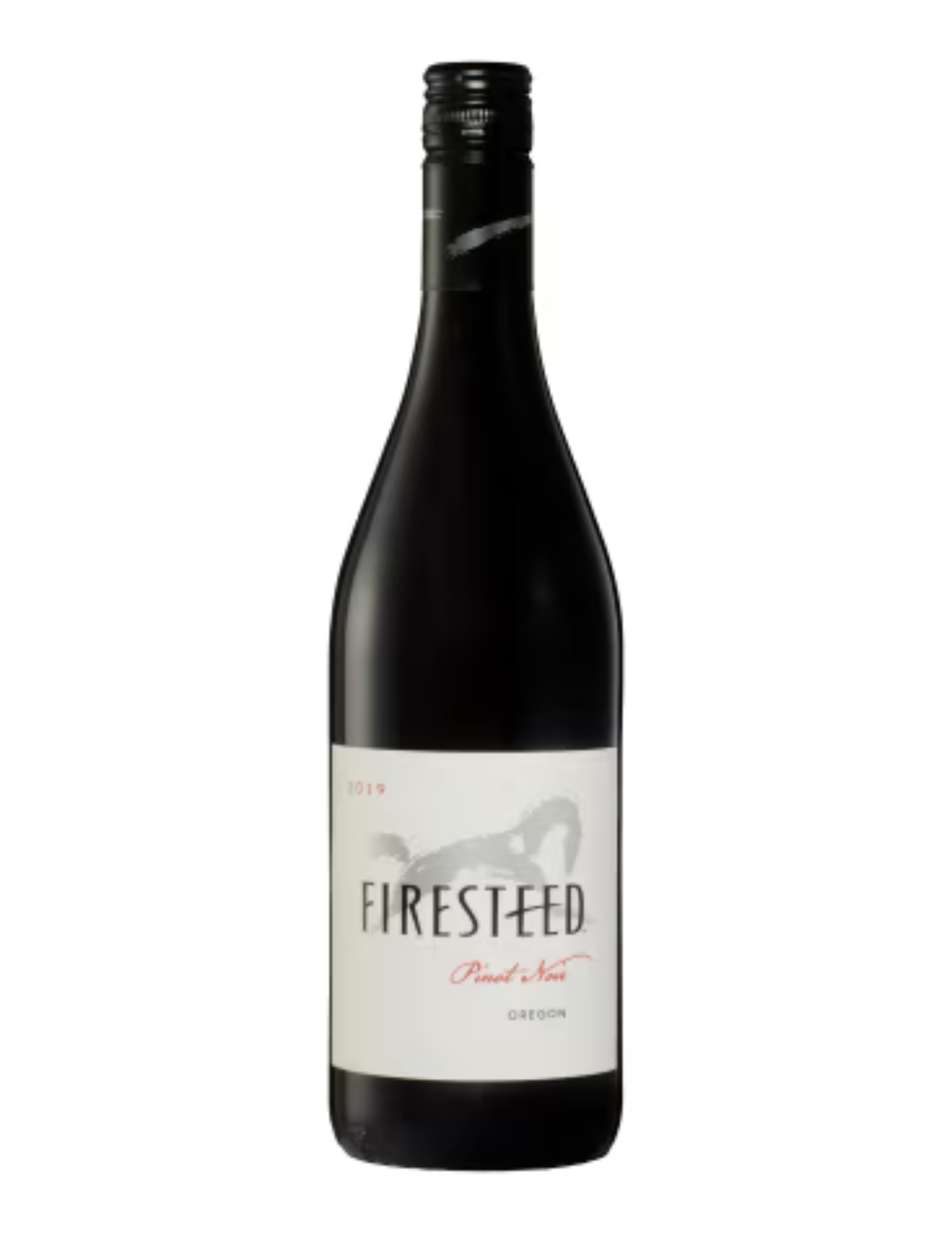Firesteed Pinot Noir Oregon 2023 – OWS WINE