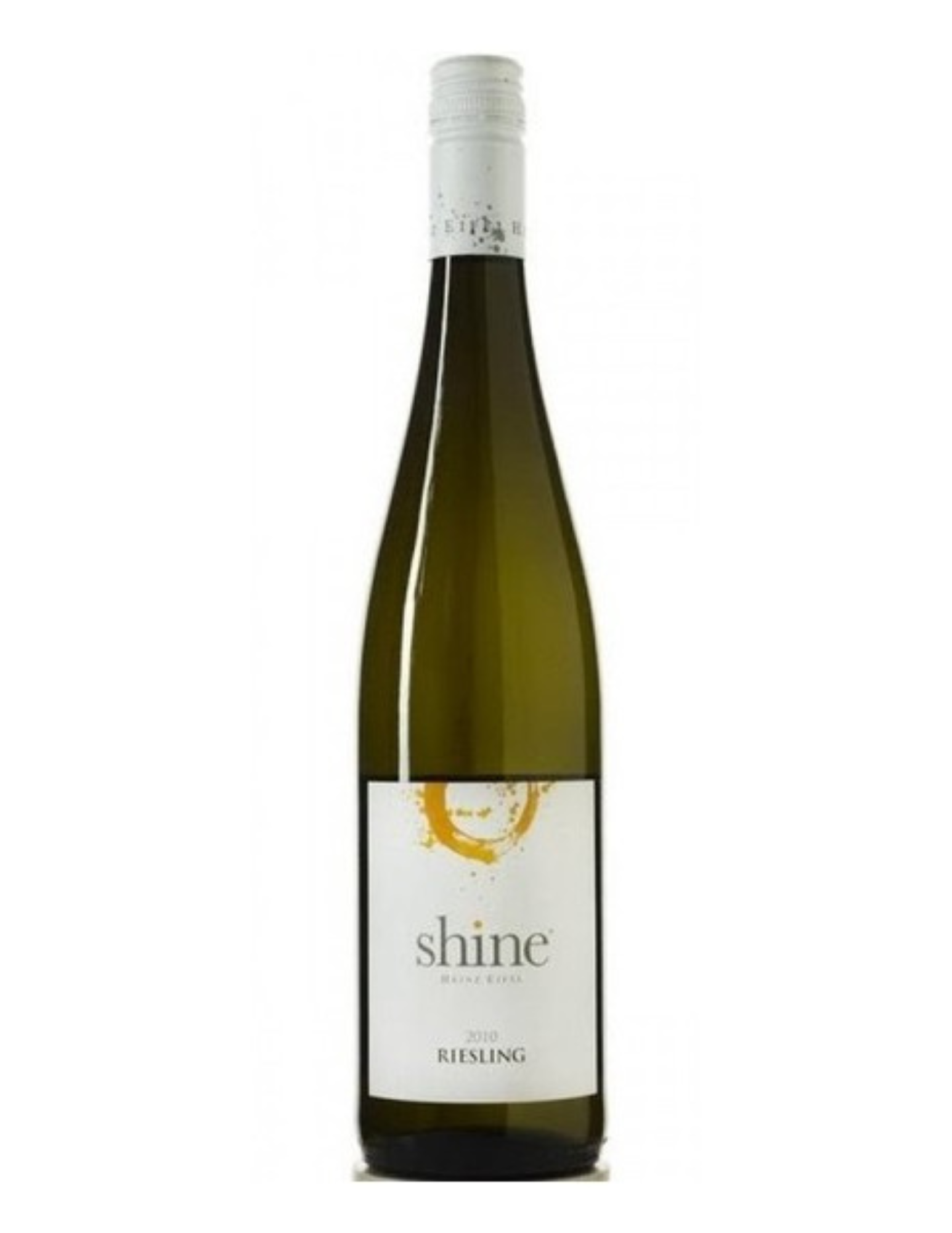 Heinz Eifel Riesling Shine Germany 2022 – OWS WINE