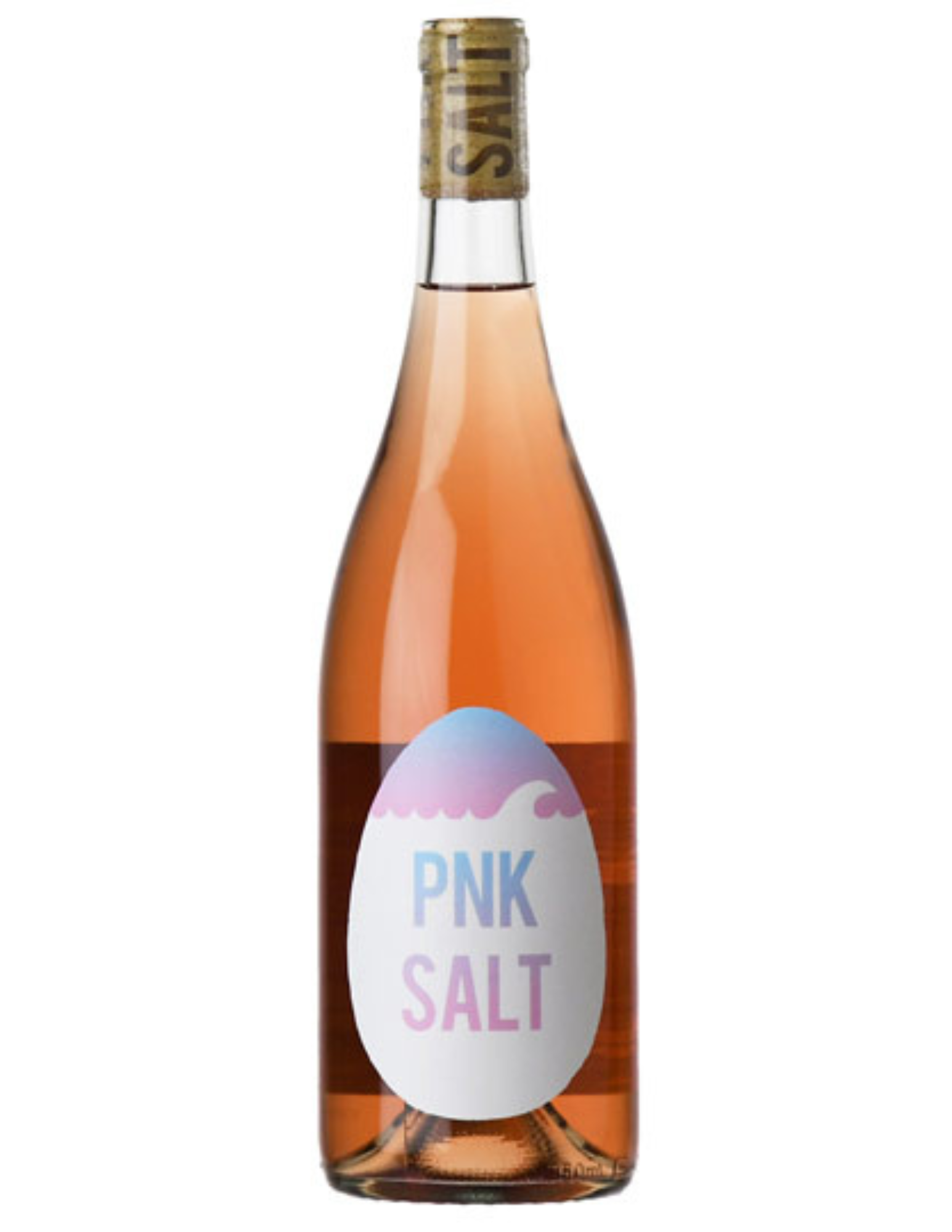 OVUM PNK Salt Rose Oregon 2023 – OWS WINE