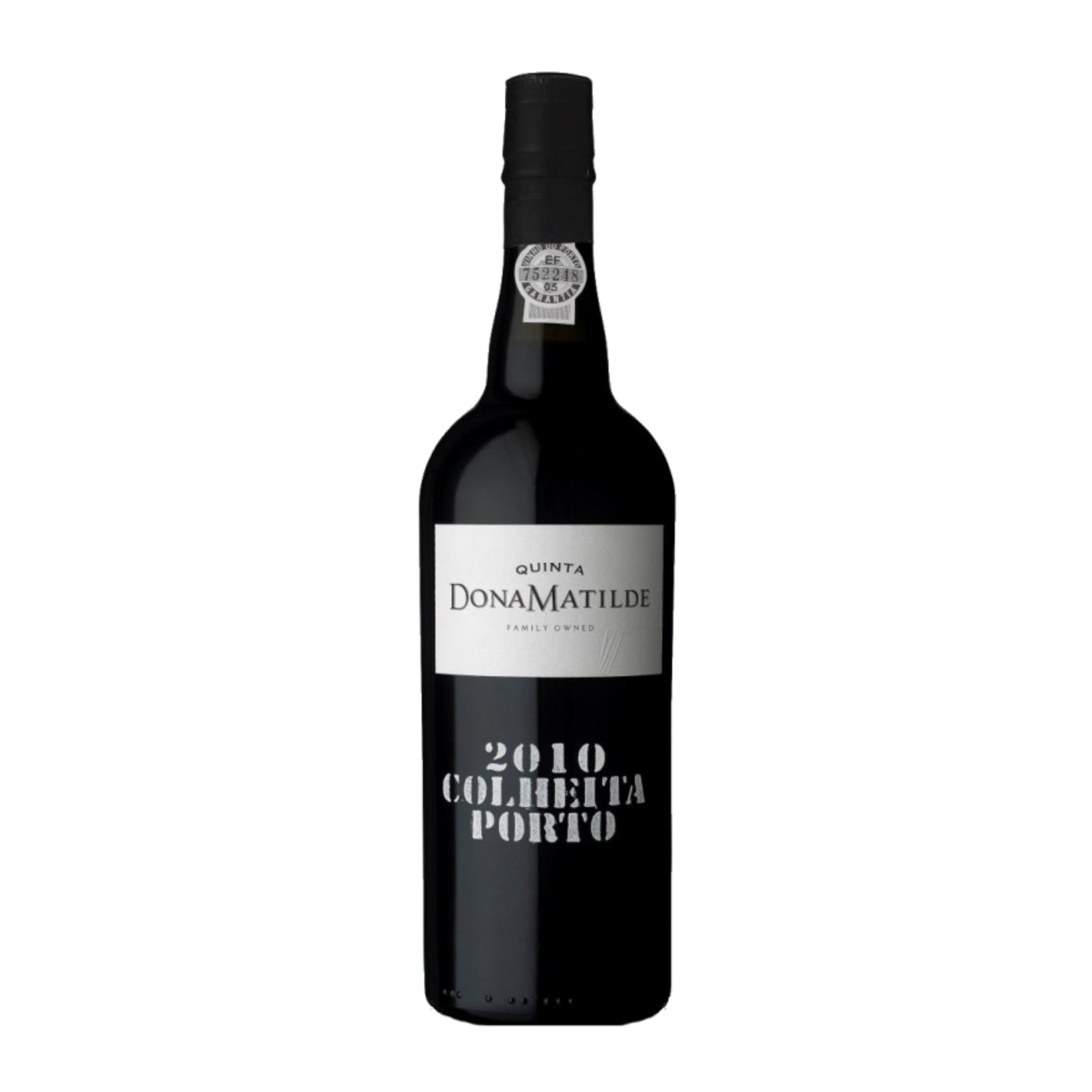 A Taste of Dona Matilde Port - 3 pack – OWS WINE