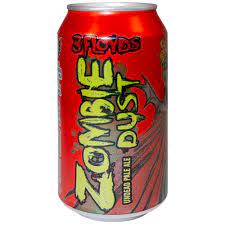 3 Floyds Zombie Dust IPA 6 pack – OWS WINE